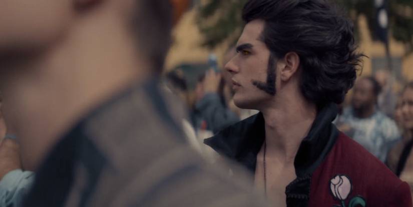 One Piece: 26 Biggest Changes Netflix's Remake Makes To The Original Manga