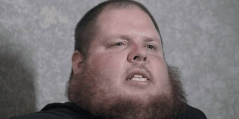 My 600-lb Life Season 10 Cast - Where Are They Now?
