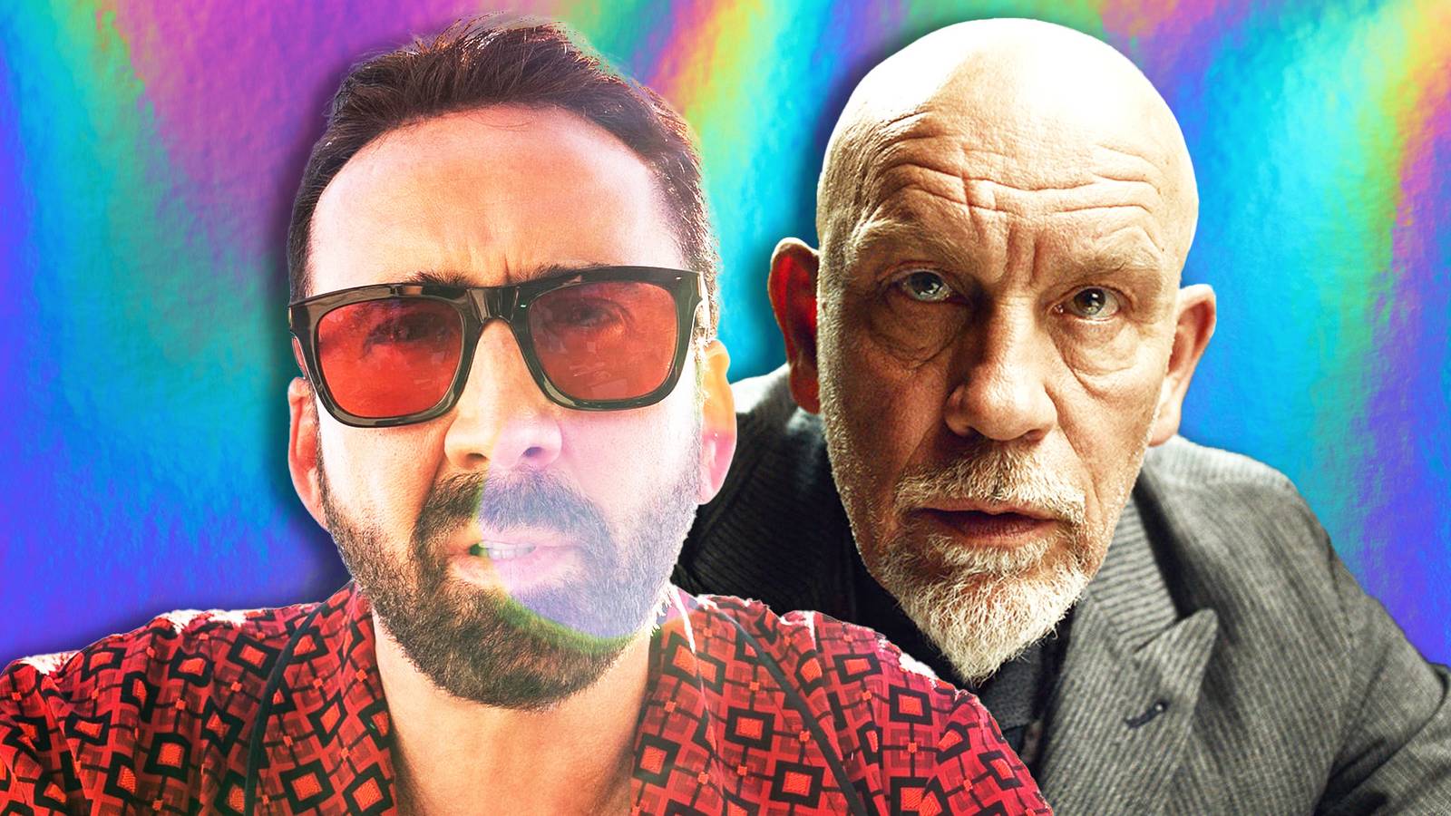 10 Actors Who Played Themselves In Major Movie Roles