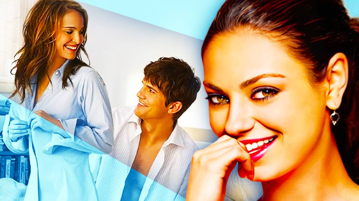 10 Movies You're Probably Confusing With Another Film