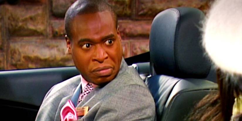 "It's Crazy": Disney Star Is Astonished That One Suite Life Moment Is ...