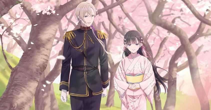 After a Long Delay, My Happy Marriage Season 2 Finale Lands a Release Date