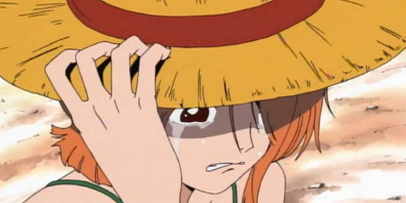 10 Saddest Anime Moments That Make Even the Coldest Fans Burst Into Tears