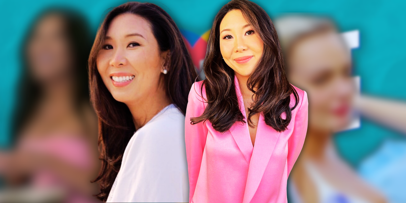 Love Is Blind: Natalie Lee's Dating History Explained