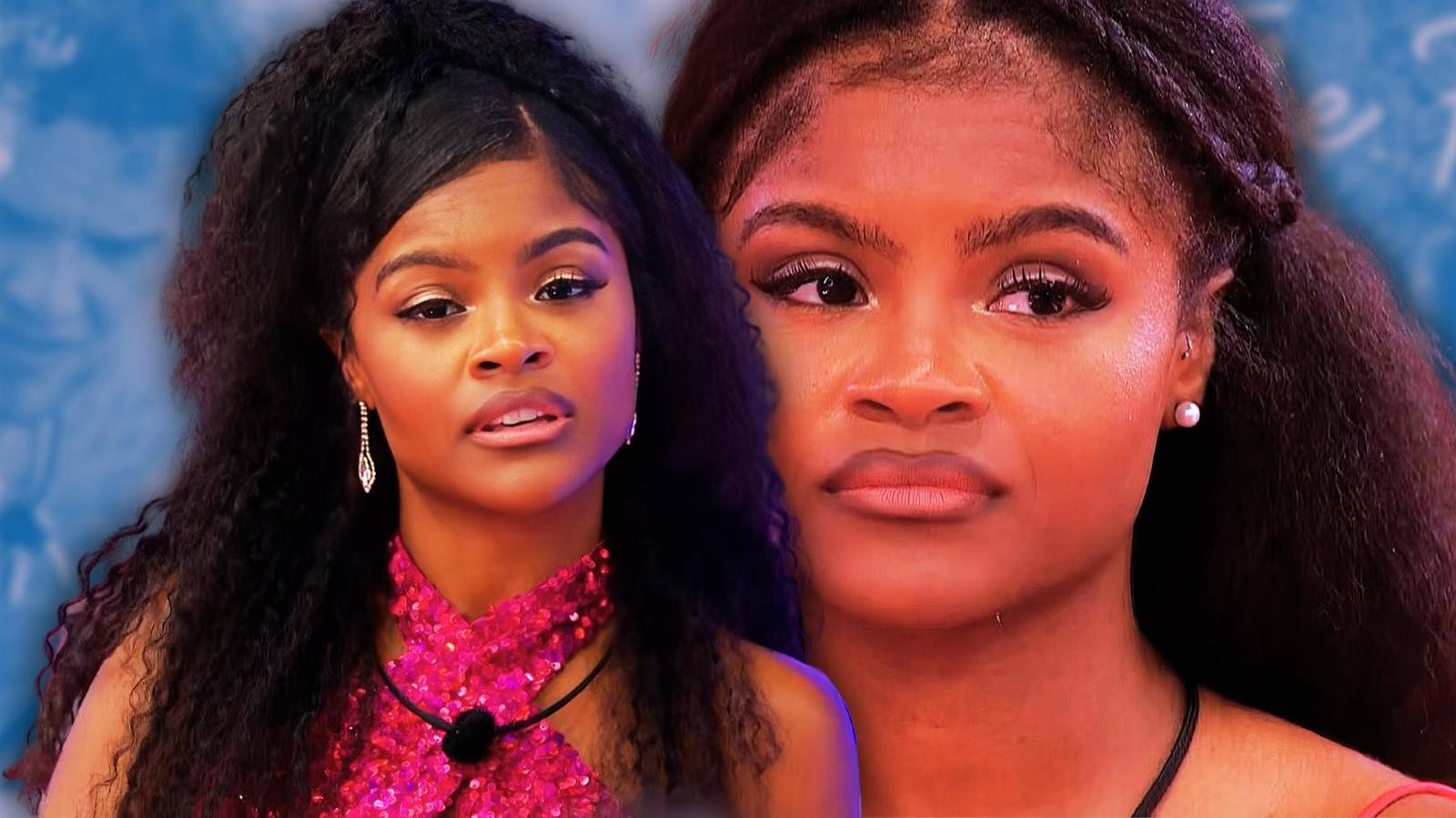 Is Destiny In The Wrong At The Love Island USA Villa?