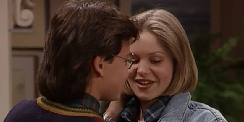 12 Lighthearted TV Shows That Weren't Afraid To Tackle Serious Issues