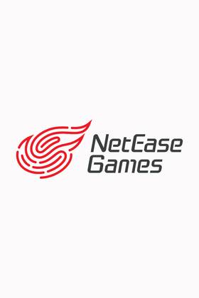 NetEase Games’ First AAA Single-Player Game Is A Far Cry From Marvel ...
