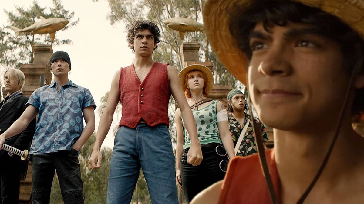 One Piece Season 2: Renewal, Cast, Anime Story, Everything We Know