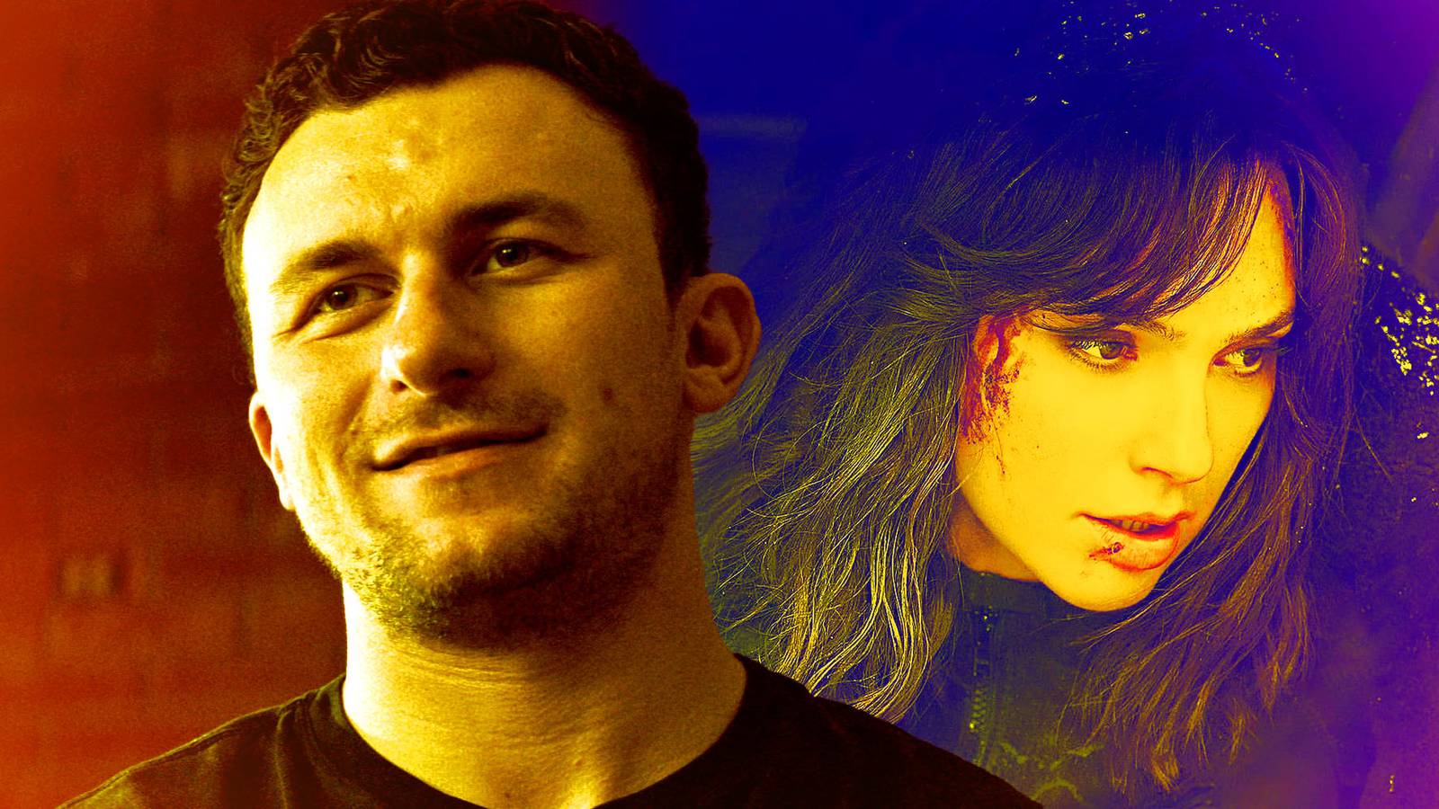 Netflix's Top 10 Movies Show Exactly What Streaming's Future Looks Like ...