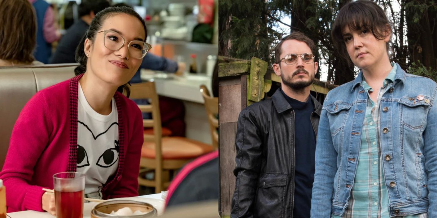 10 Best Movies Like Netflix's Incoming