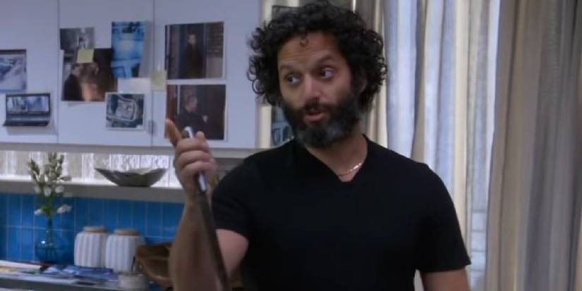 We All Got Excited By These 10 Planned TV Shows, But I'm Not Sure They ...