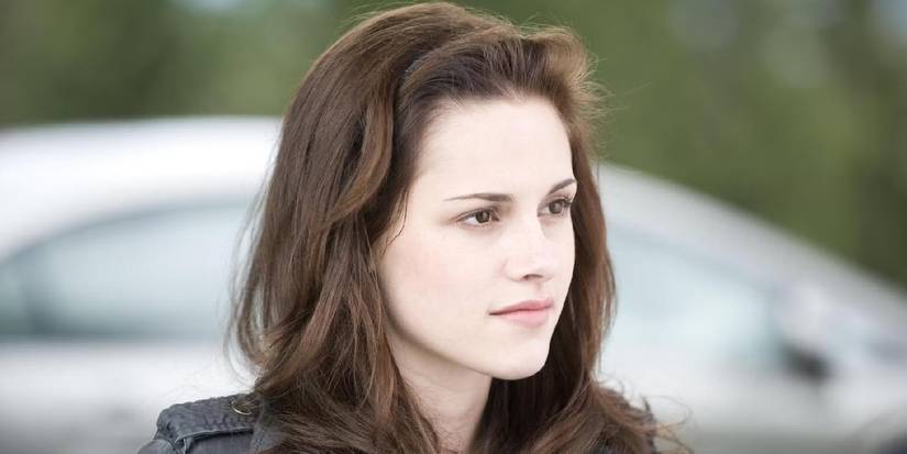 10 Fascinating Facts You Never Knew About The Twilight Movies