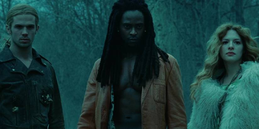 10 Fascinating Facts You Never Knew About The Twilight Movies