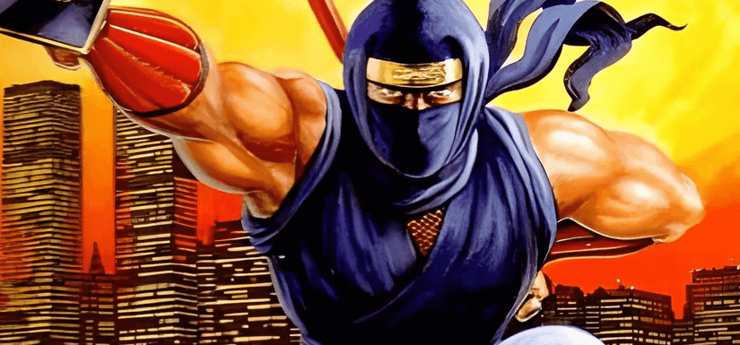15 Best Ninja Anime of All Time