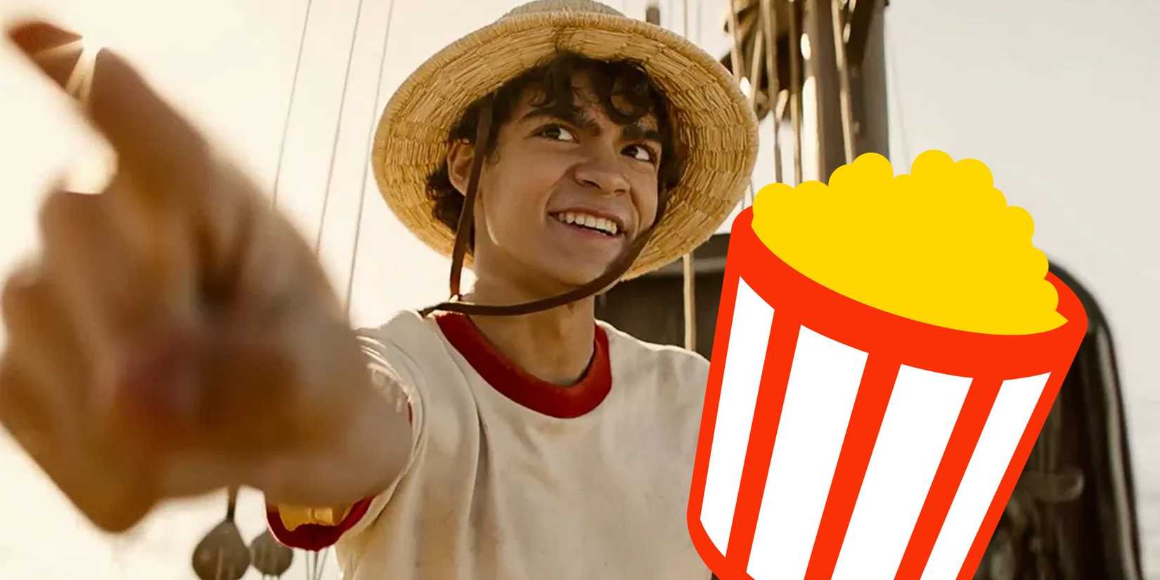 Rotten Tomatoes' New Audience Score Explained: Popcornmeter & Verified ...