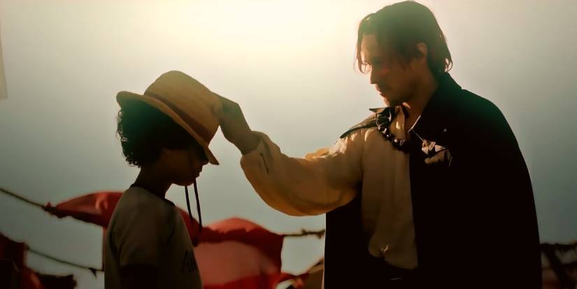 One Piece Season 2: Renewal, Cast, Anime Story, Everything We Know