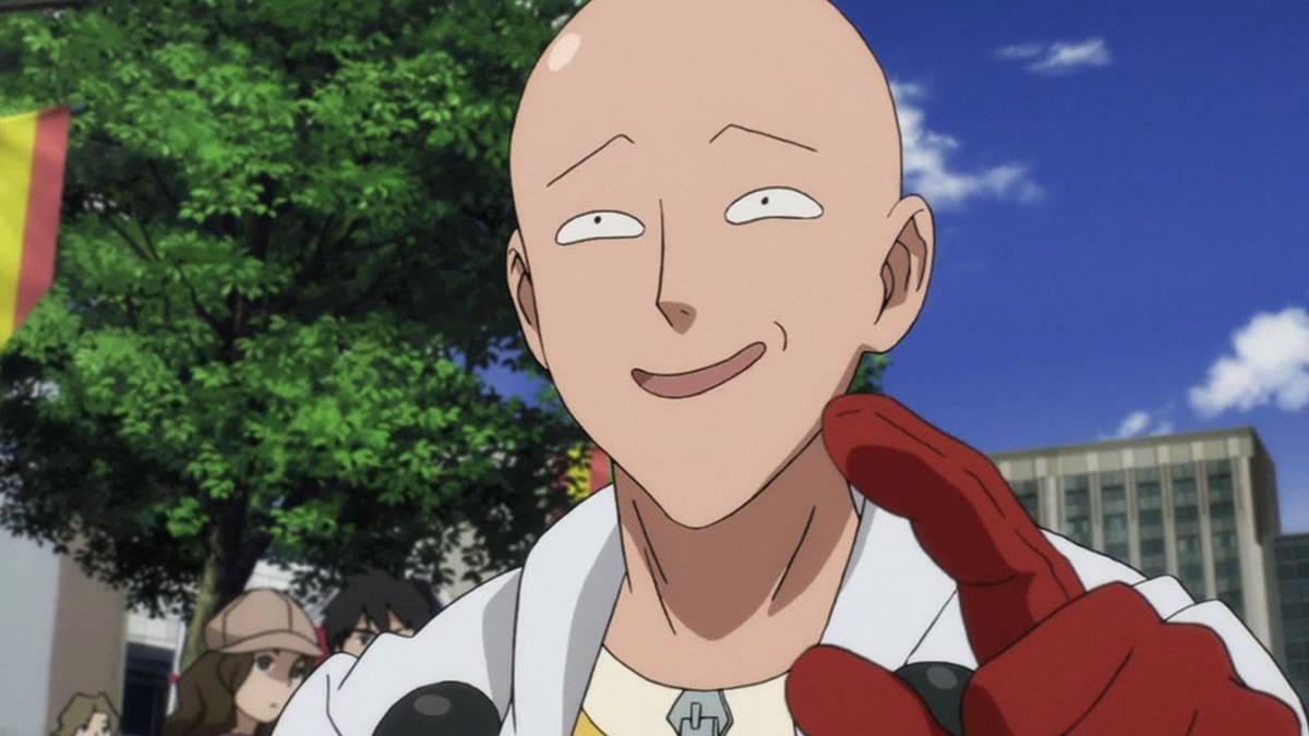 All of One-Punch Man's Major Villains, Ranked