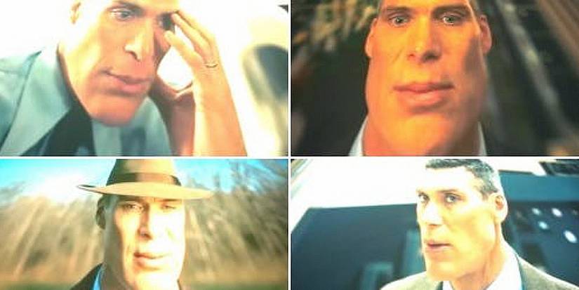 12 Best Oppenheimer Memes