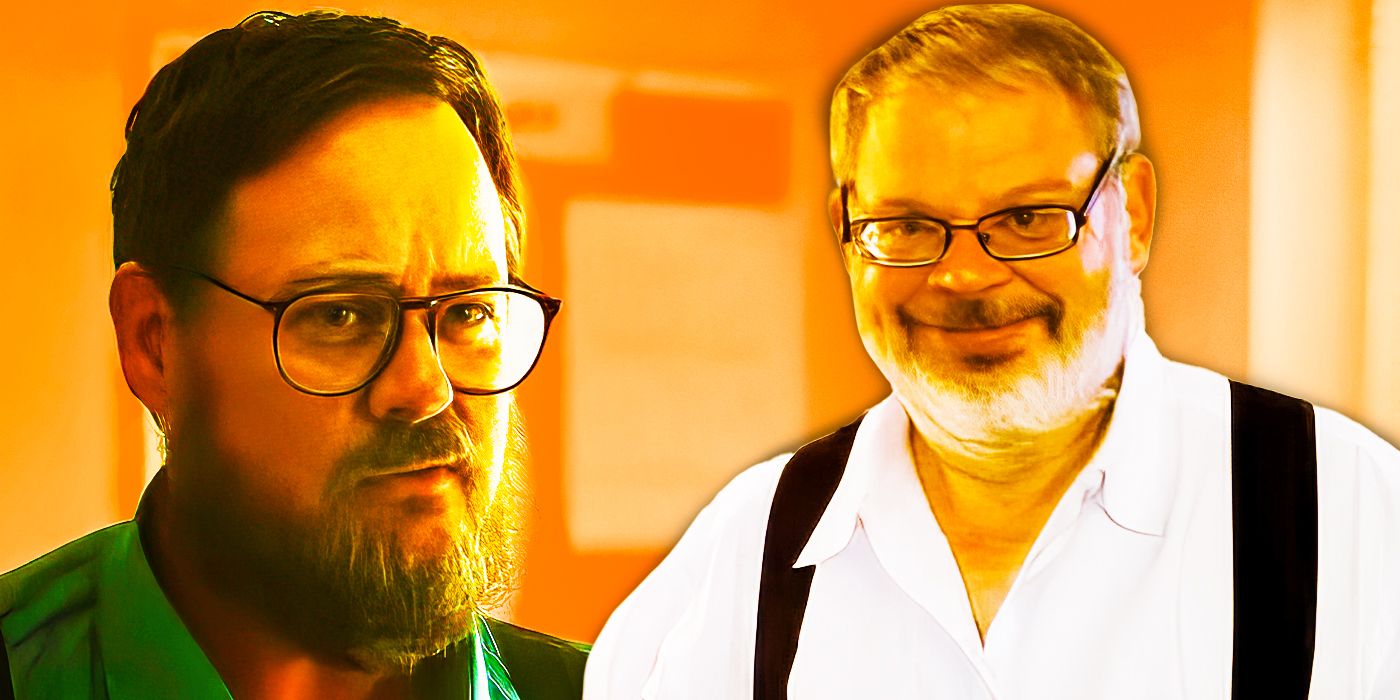 William Curtis Wright