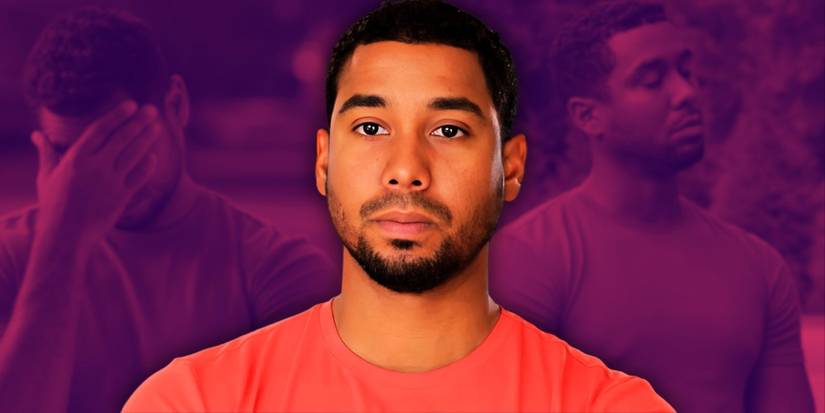 The Family Chantel Season 5 Trailer Reveals Chantel & Pedro Keep ...