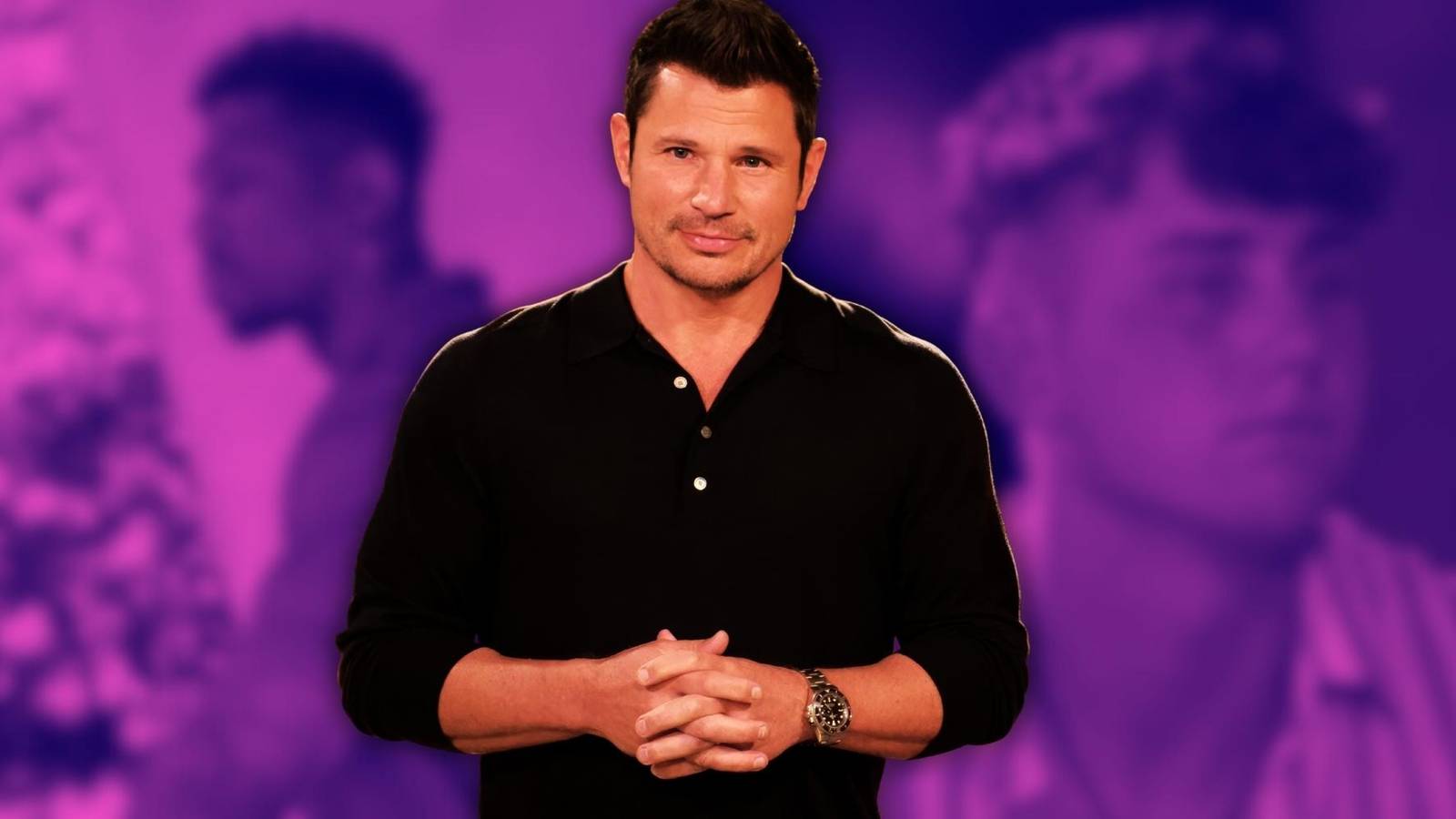 Perfect Match Season 2 Rumored Cast Includes Returning Contestant & Too ...