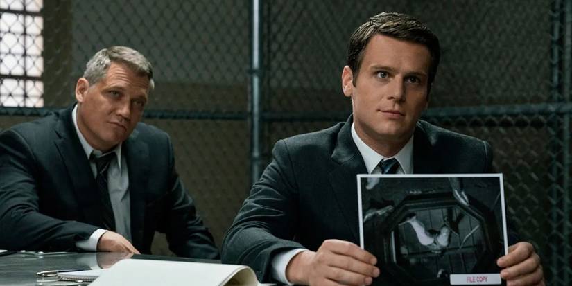 Mindhunter Episodes Ranked: From Worst to Best