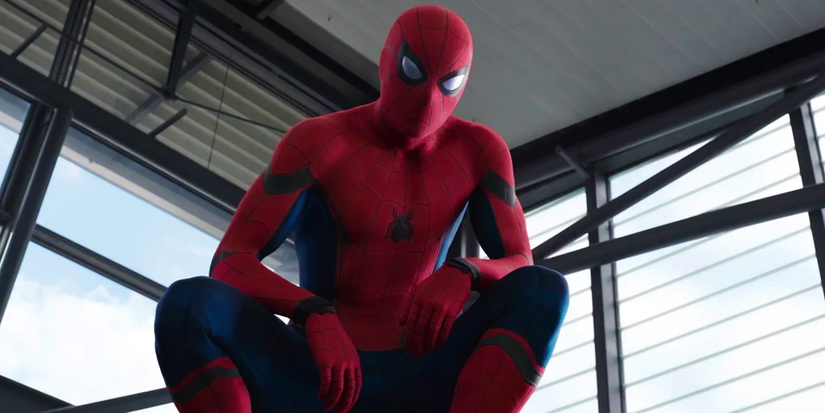 10 Confusing MCU Details That The Official Marvel Timeline Can Finally ...