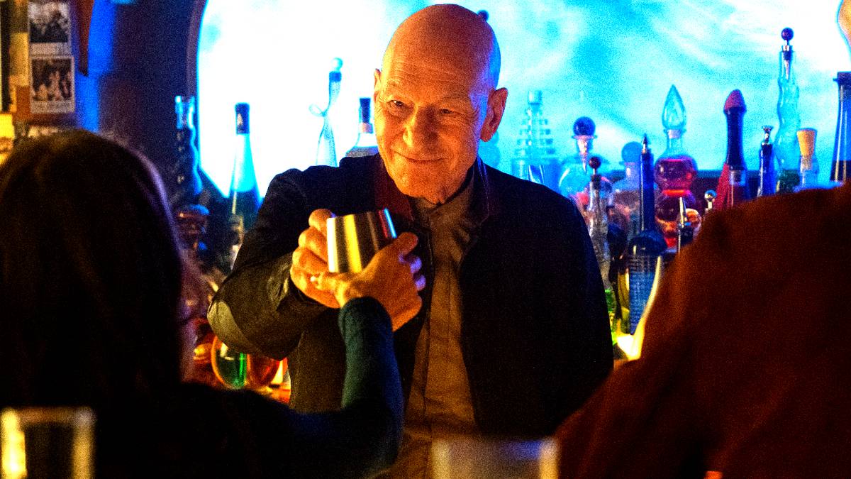 Patrick Stewart “Warmed Up” To TNG’s Cast Returning For Star Trek ...