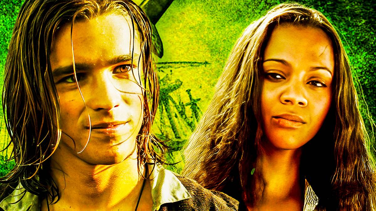 10 Pirates Of The Caribbean Characters Who Need To Return In POTC 6