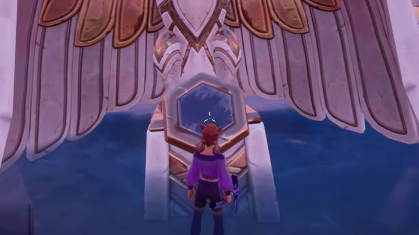 All Old Coin Locations In Palia (& How To Use Them)