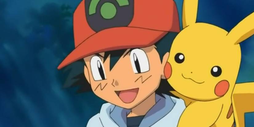 Pokémon's Most Controversial Decision Almost Killed The Series