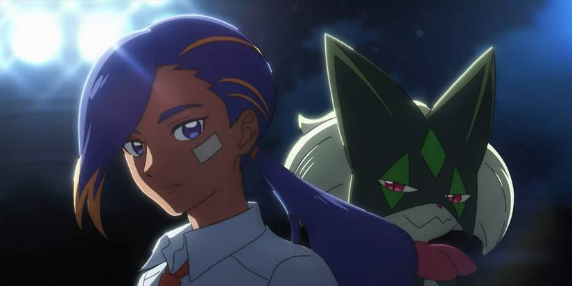 15 Best Pokémon Anime Series, Ranked