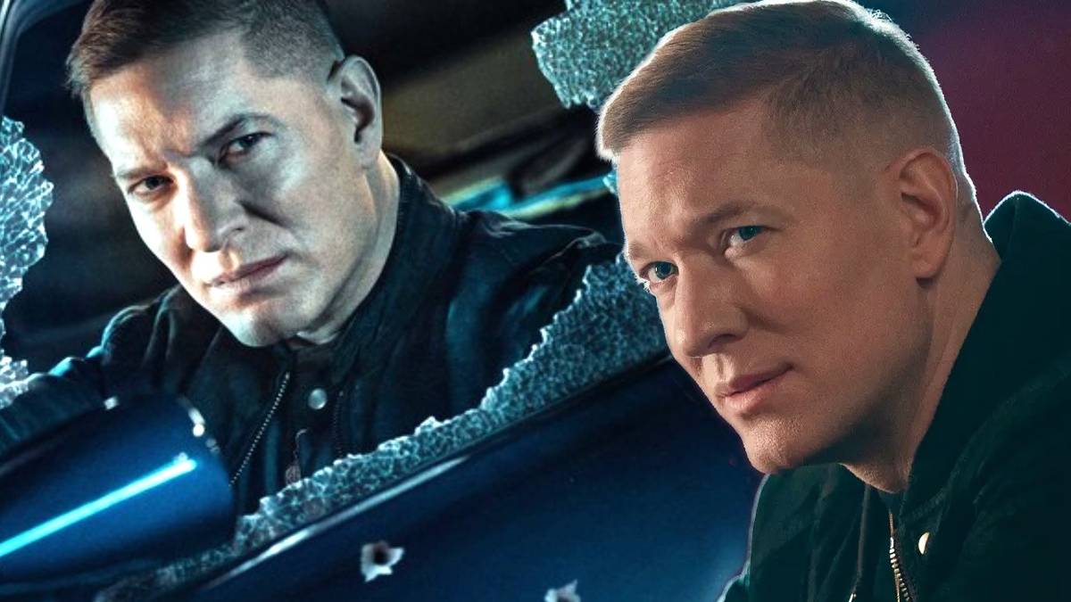 Power Book IV: Force Season 2 - Release Date, Trailer & Everything We Know