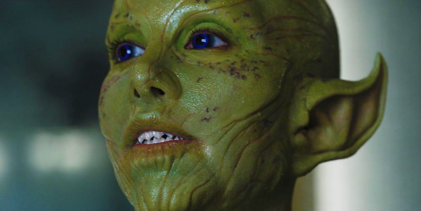 12 Worst Plot Holes & Mistakes In Secret Invasion