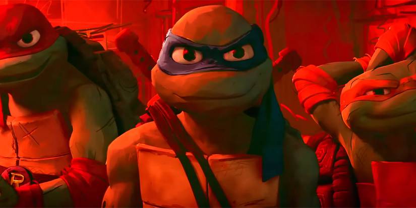 23 Best Movies Of 2023