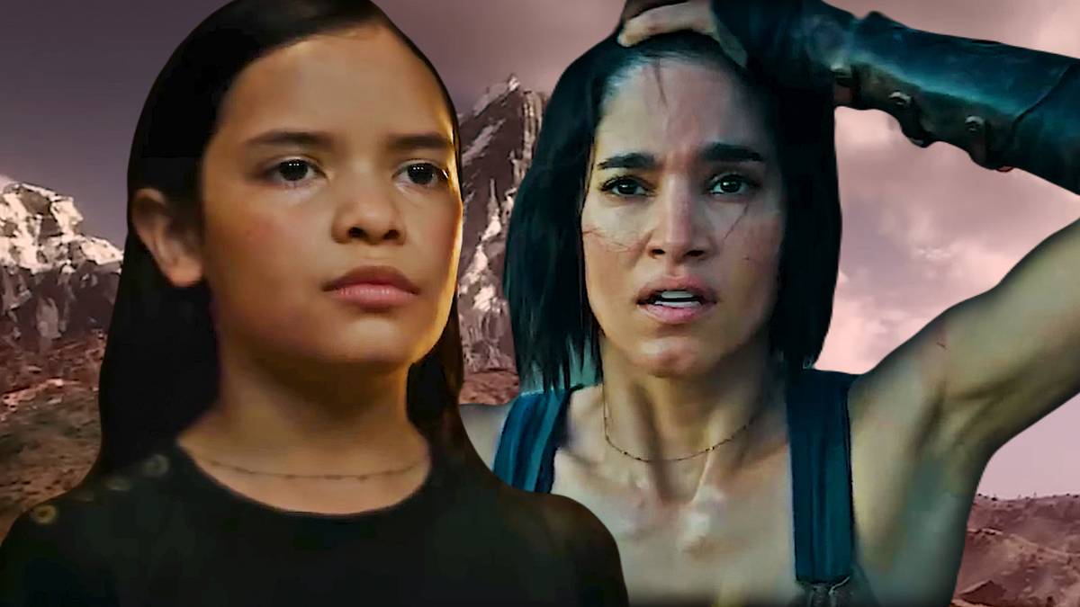 Is Rebel Moon THAT Bad?! 8 Big Takeaways From The Reviews For Zack ...