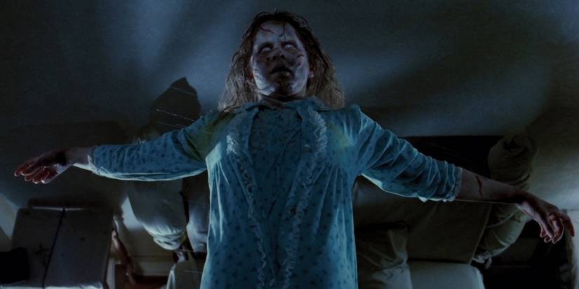 The Exorcist: Every Change & New Scene In The Director’s Cut