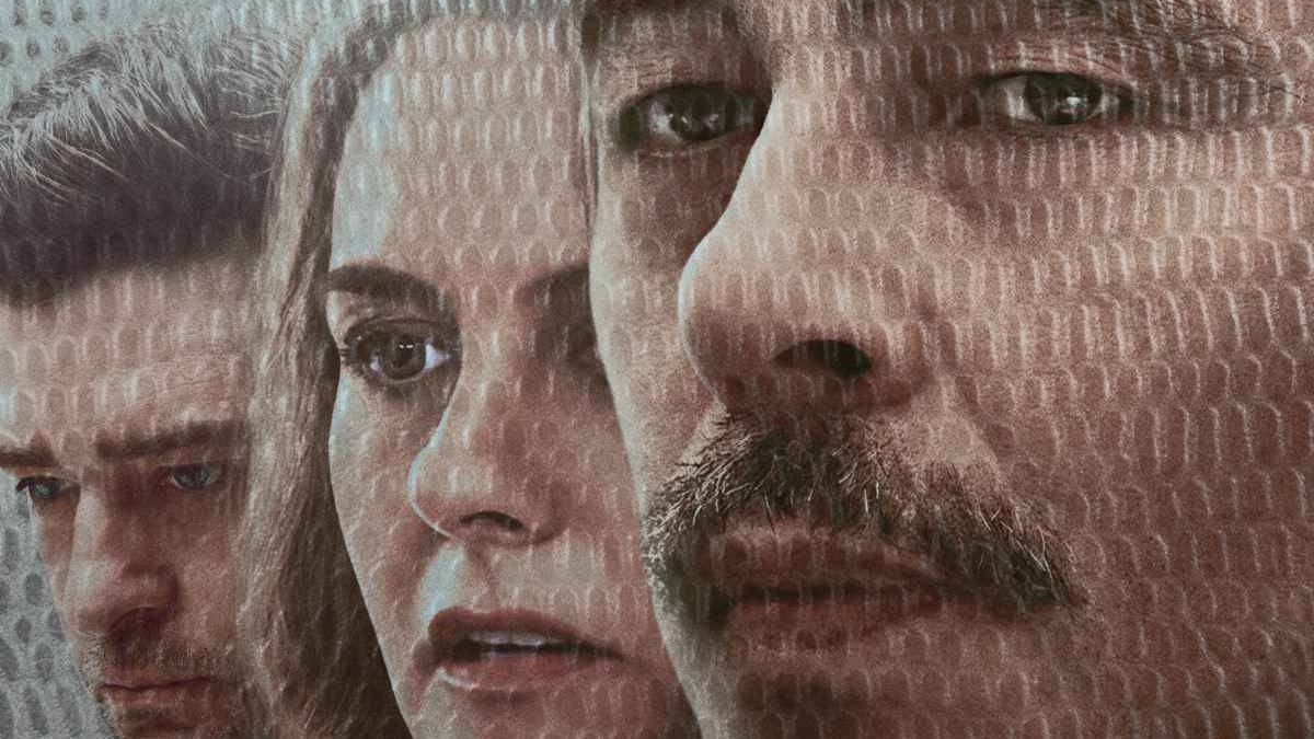 Reptile Latest News, Interviews, and More