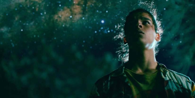 Every Movie & TV Show The Reservation Dogs Cast Is Doing Next