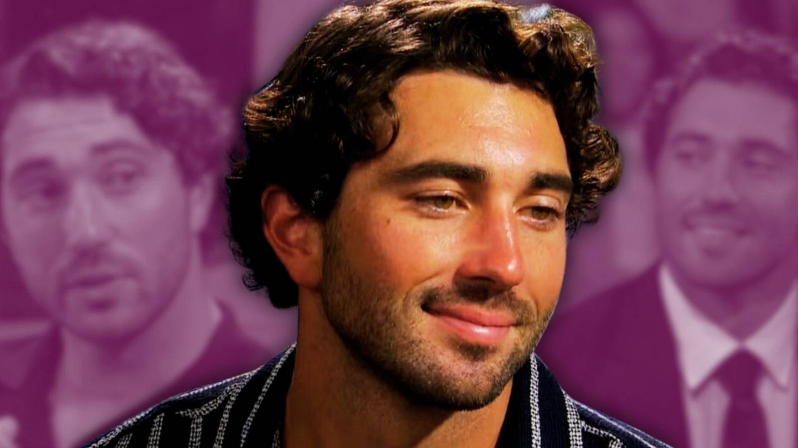 The Bachelor Season 28: Premiere Date, Cast & Everything We Know