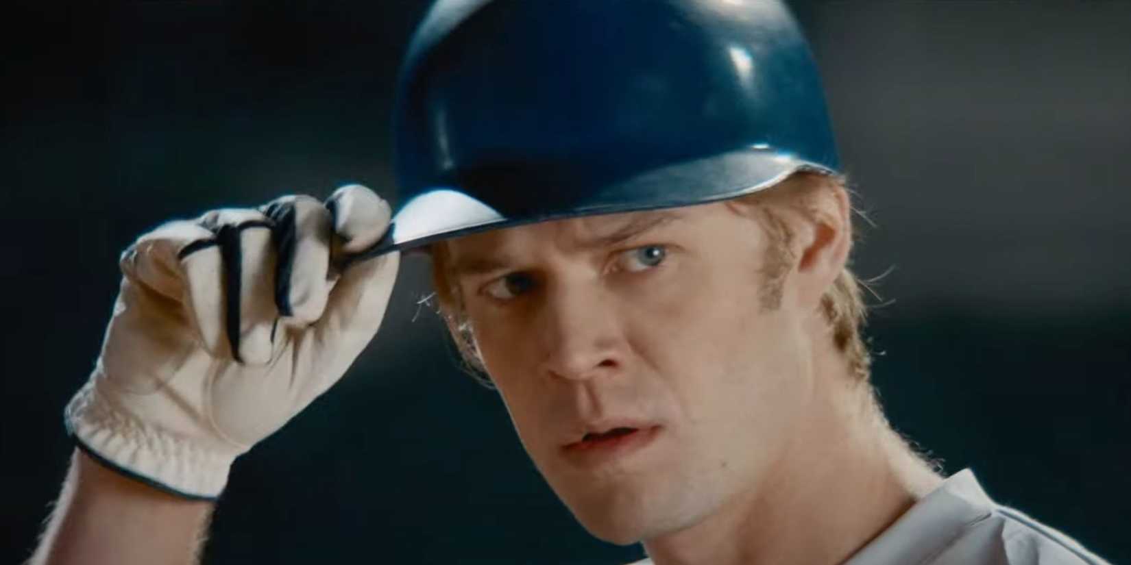 What Happened To Rickey Hill In Real Life After The Hill