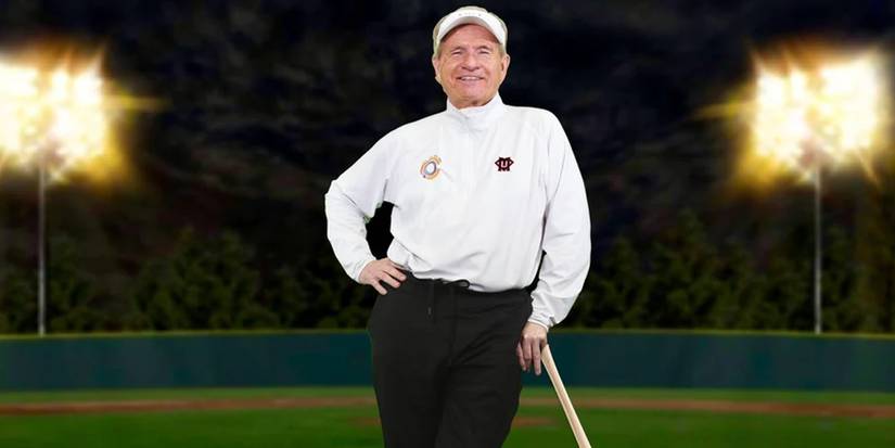 What Happened To Rickey Hill In Real Life After The Hill