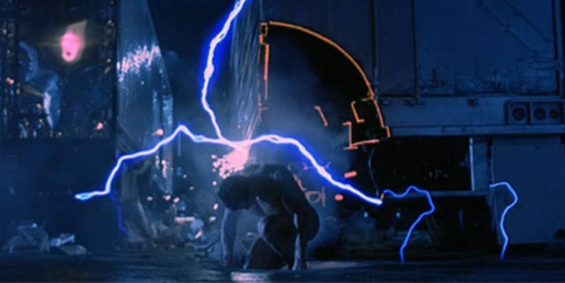 RoboCop Is a Terminator Prequel (According to Their Official Crossover)