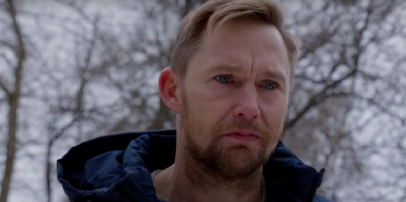 Why Did Roman Leave Chicago PD? His Exit Explained