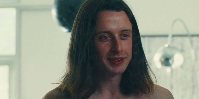 Swarm Cast & Character Guide: Who Plays Who In The Amazon Prime Video ...