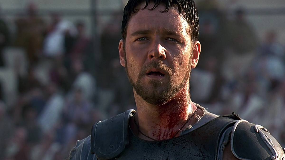 9 Great Movies That Have One Major Flaw