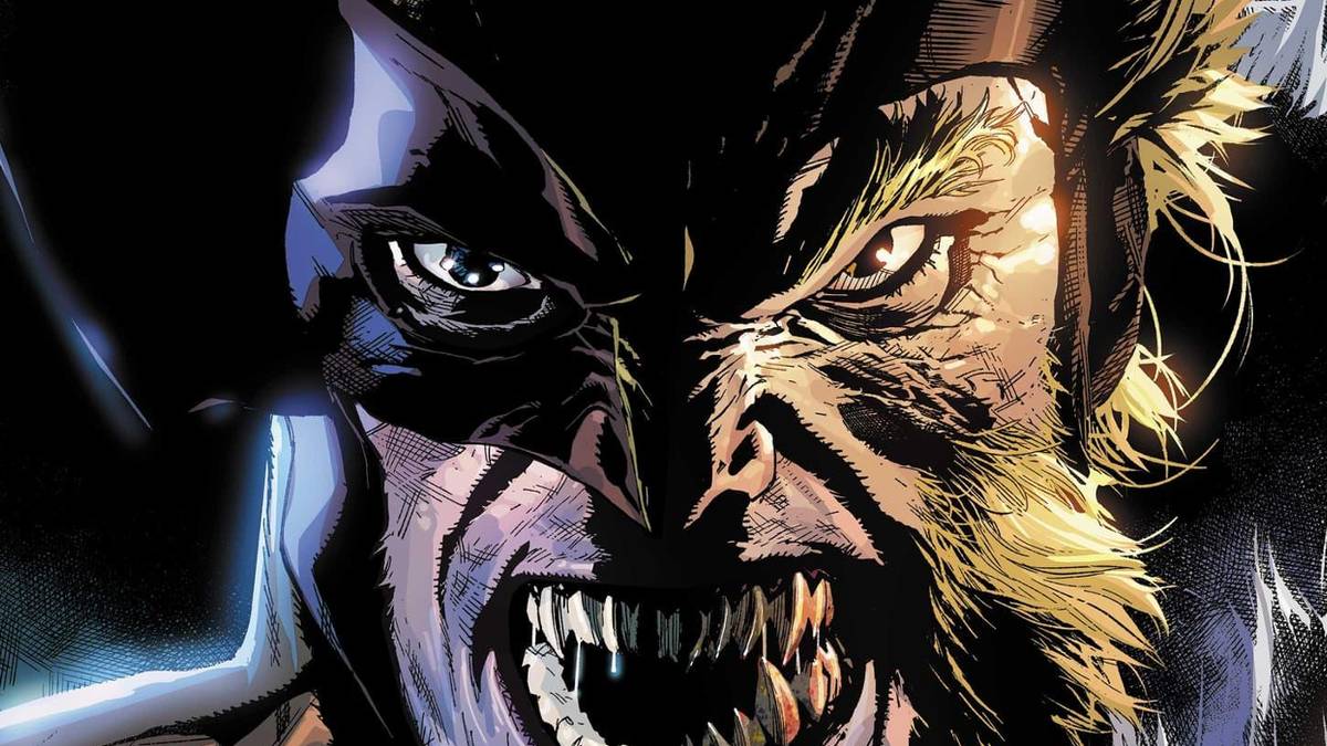 "It's Like Sending the Hobbits To Mordor In Chapter 1": X-Men's Long ...