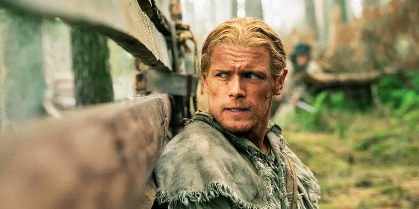 "I'd Be A Brilliant Bond": James Bond Contender Reveals Why They Would ...