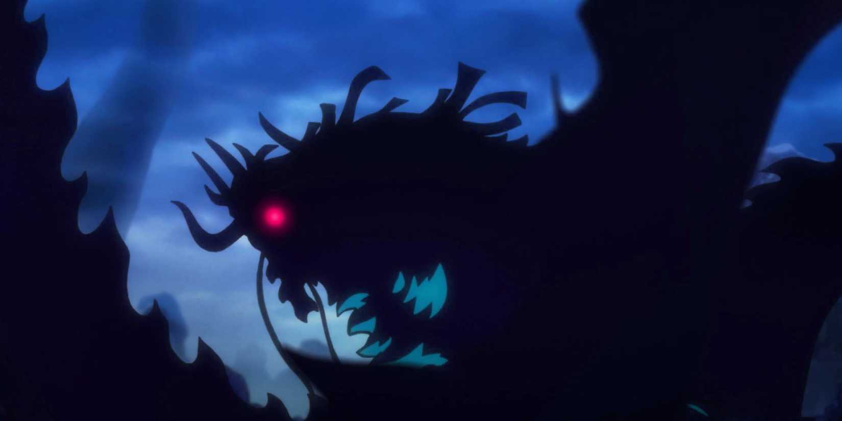This One Piece Spoiler Made Me Enjoy the Series Even More as a First ...