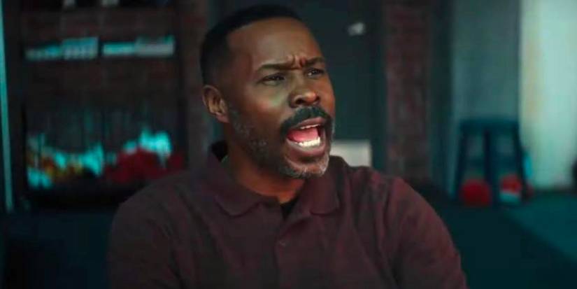 15 Inspirational Creed Movie Quotes That Make Us Want To Go The Distance